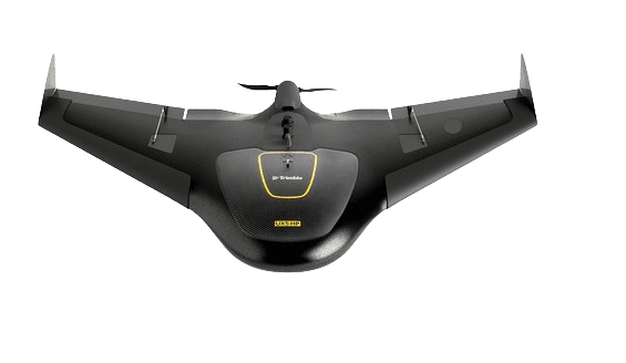 UX5 HP - Xronetech Drones Manufacturing